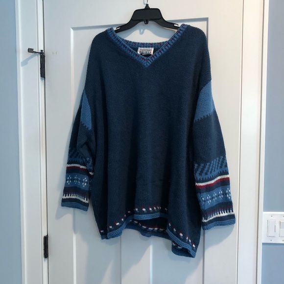 Sweaters | Sweater | Poshmark